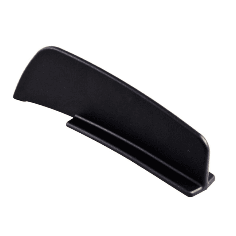 C6 Rear Aero Diffusers - Altec Products Inc.