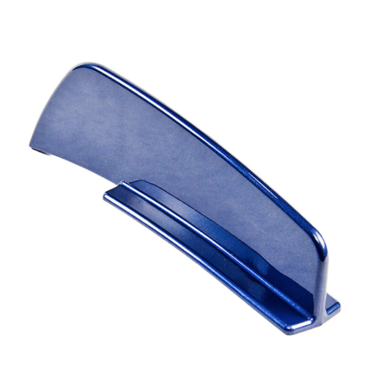 C6 Rear Aero Diffusers - Altec Products Inc.