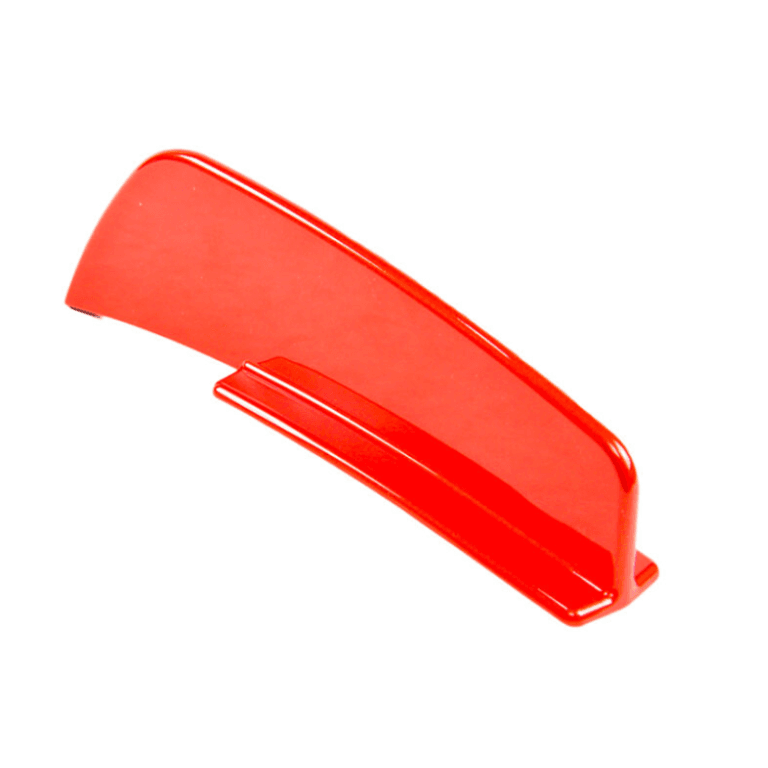 C6 Rear Aero Diffusers - Altec Products Inc.