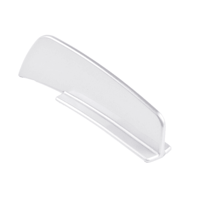 C6 Rear Aero Diffusers - Altec Products Inc.