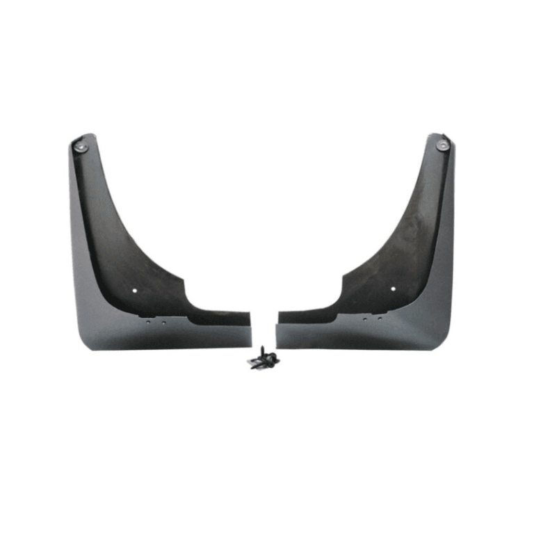 C5 Molded Splash Guards - Altec Products Inc.